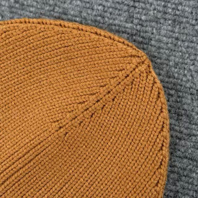 美品 男女兼用 Sacai Carhartt WIP Beanie|Yahoo!フリマ(旧 美品 男女兼用 Sacai Carhartt WIP Beanie|Yahoo!フリマ(旧