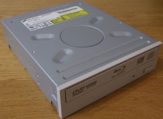 Yahoo!オークション - LG BLU-RAY ブルーレイ BH38N LGE-DMBH10LS30(B)...