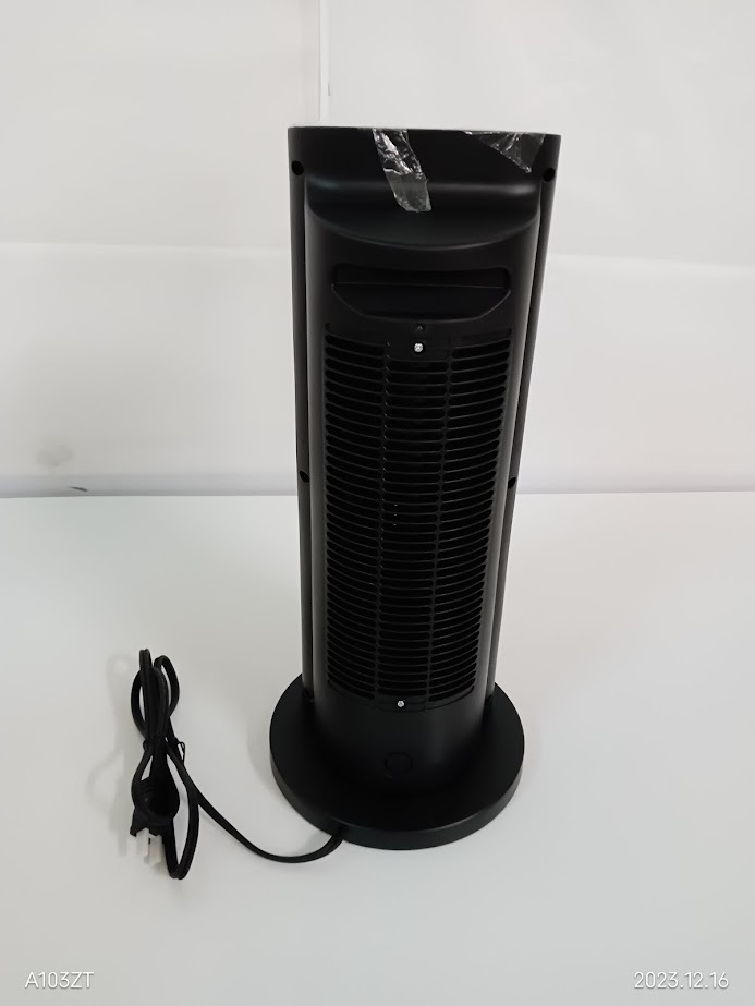 Yahoo!オークション - 送料無料 美品 PTCセラミックヒーター【PTC-150...