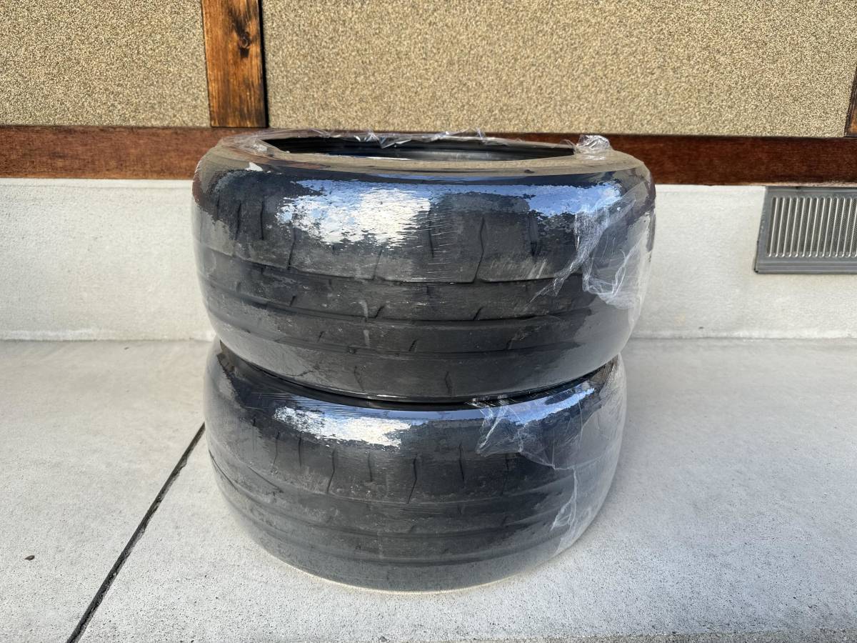 Yahoo!オークション - 【BS1】BRIDGESTONE ブリヂストン 2022製造 POTE...