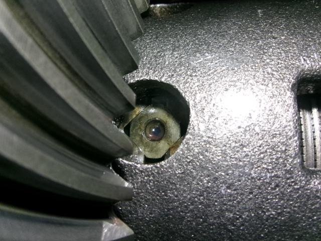 Yahoo!オークション - JZZ30 ソアラ リアデフ LSD