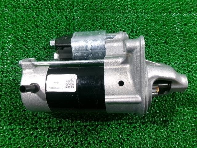 Yahoo!オークション - JZZ30 ソアラ スターター