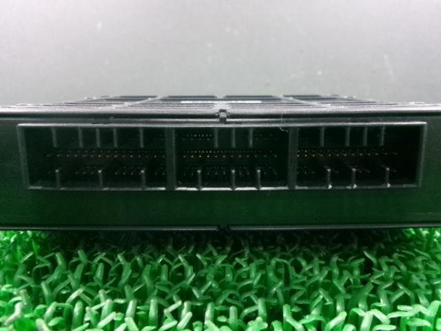 Yahoo!オークション - CT9A ランサー エボ9 ECU コンピュータ MT車取り...