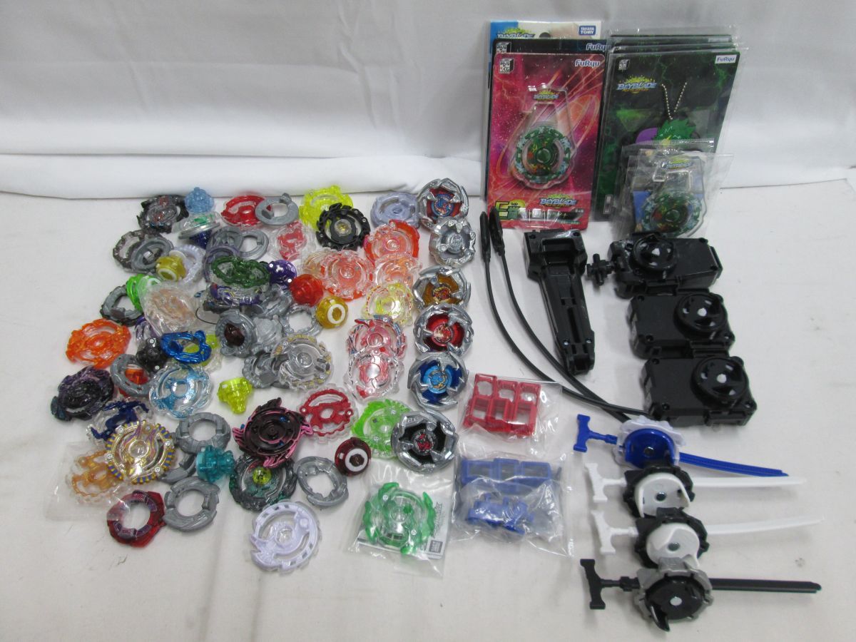33 送80サ 1211%G04 ベイブレード バースト ベイブレード ラバスト セット 品(ベイブレード)｜売買されたオークション情報、yahooの商品情報をアーカイブ公開 - オークファン ...