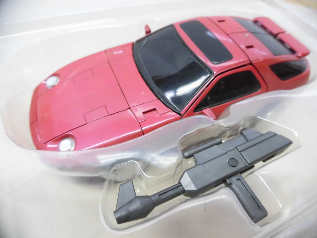 Yahoo!オークション - 29 送60サ 1213%B20 DIGITAL XTAL9 TOYS D15 KUK...