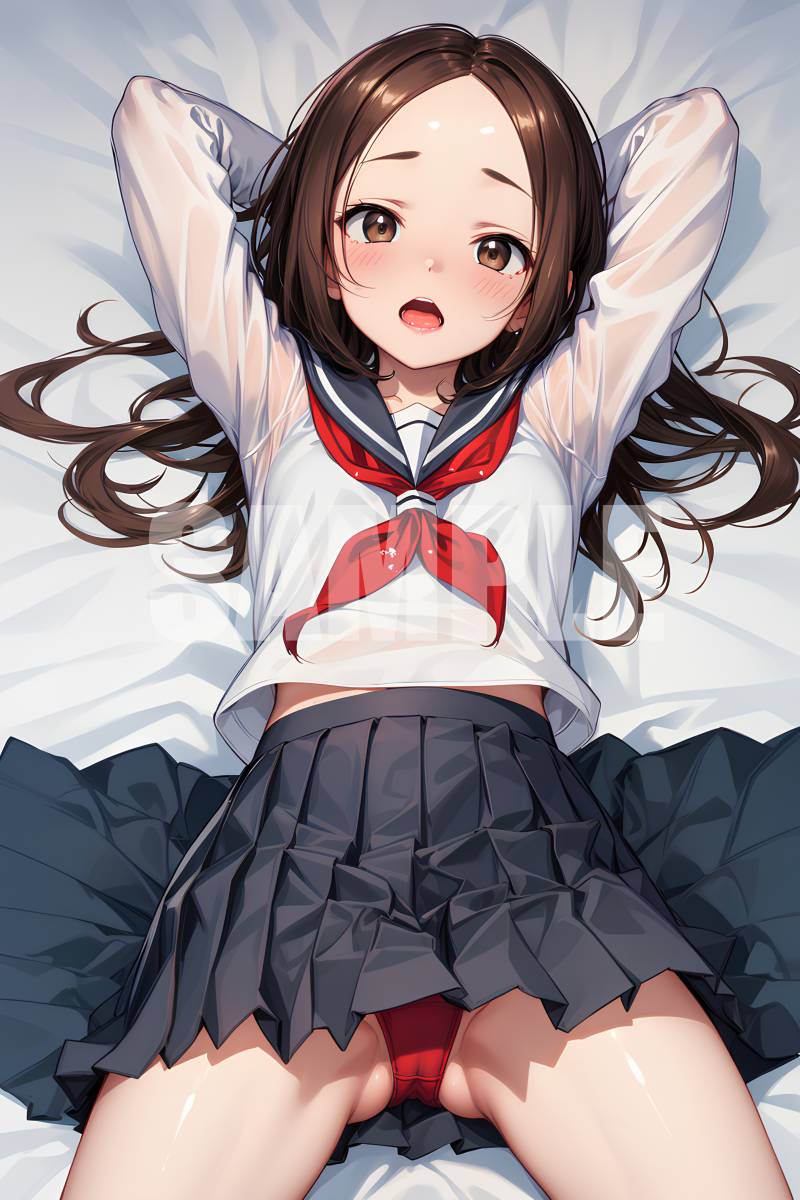 Yahoo!オークション - F68 【10枚セット】 からかい上手の高木さん 高...