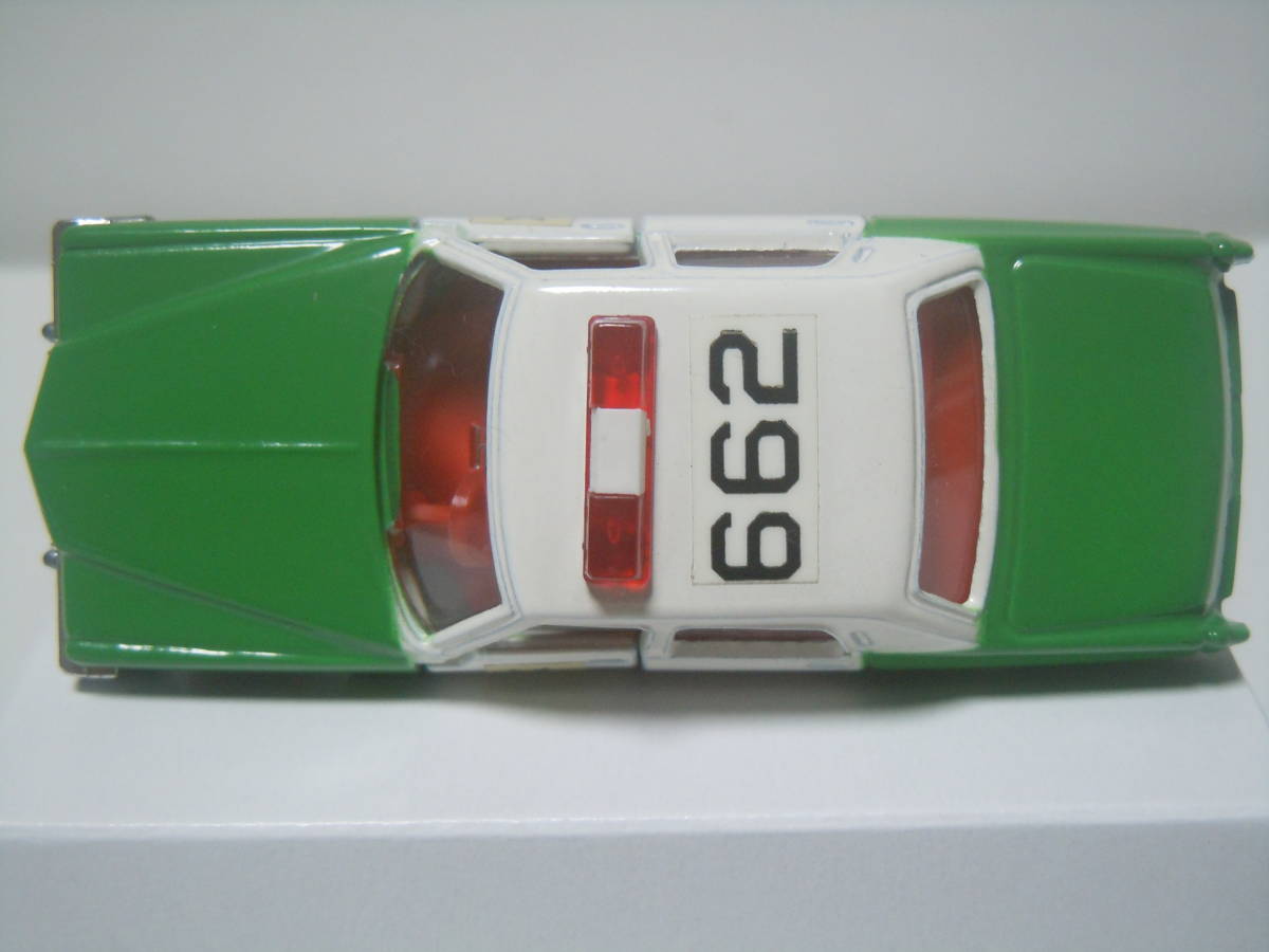 Yahoo!オークション - アメリカンハイウェーセット単品F51-1-13キャデ...