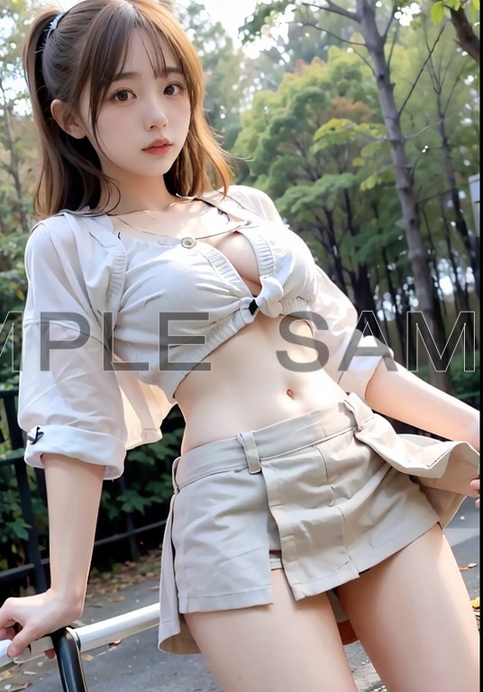 Yahoo!オークション - 【 高画質 イラスト アート ポスター A4 】グラ...