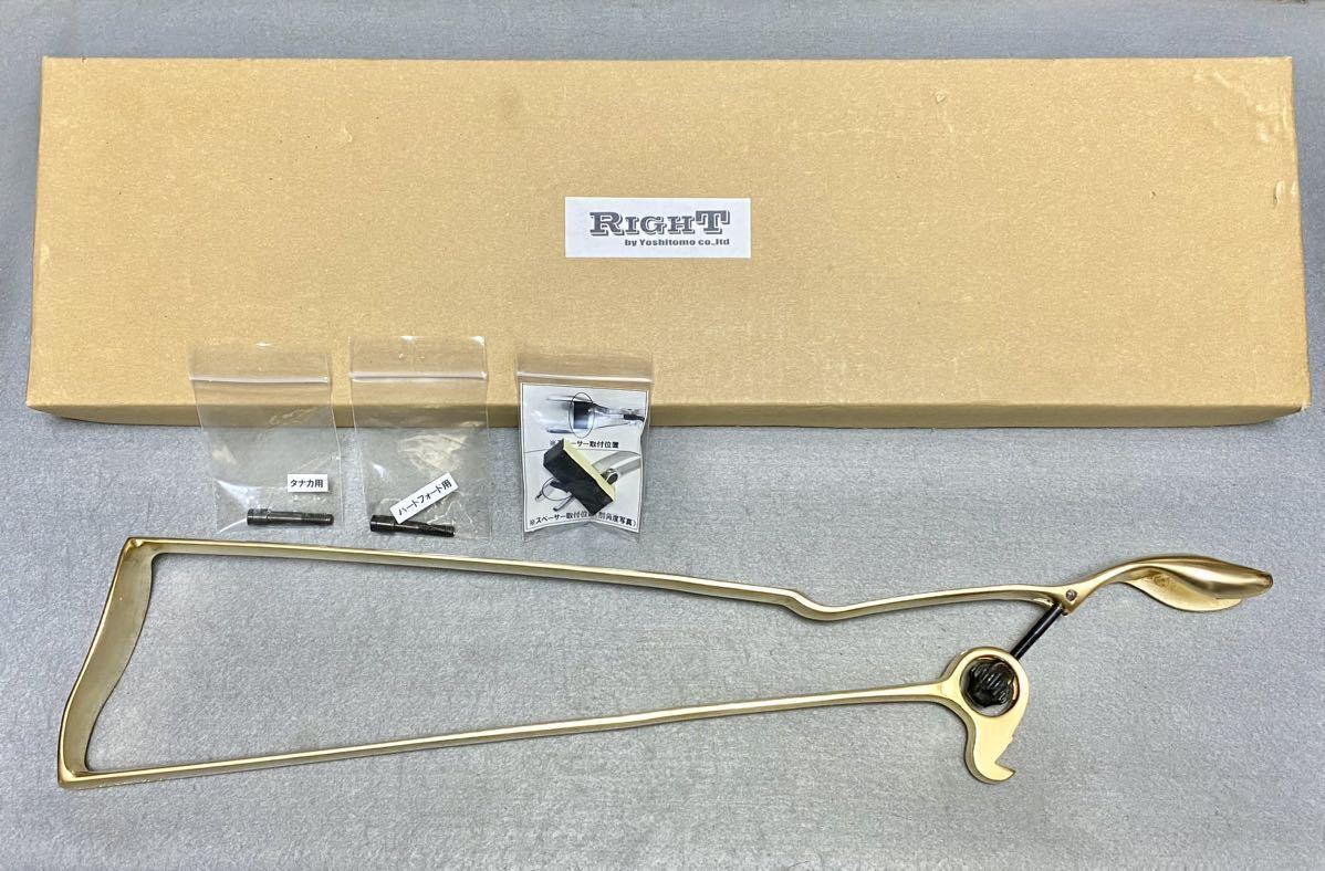 未使用 RIGHT SAA シングルアクションアーミー メタル 未使用 RIGHT SAA シングルアクションアーミー メタル