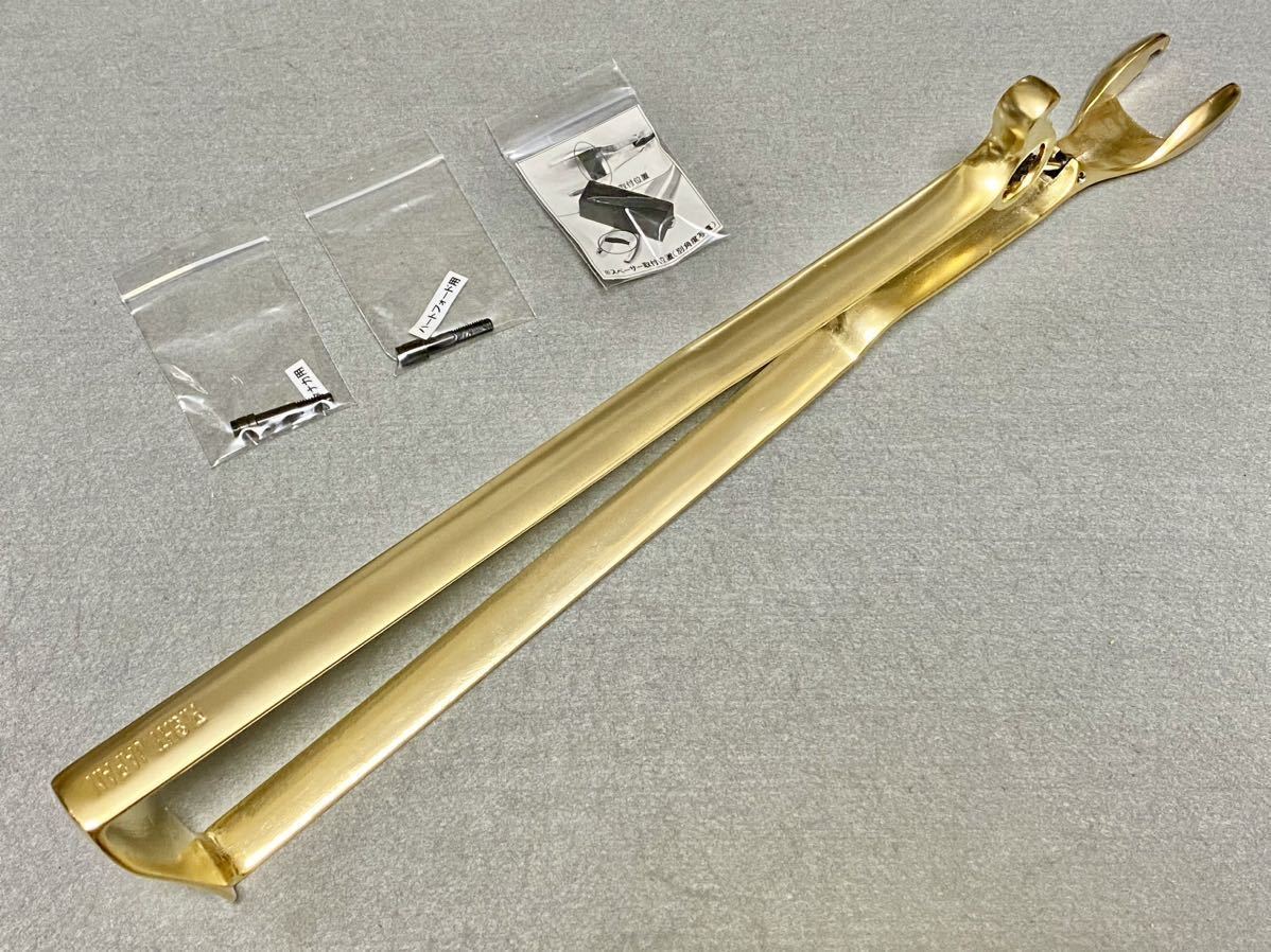 未使用 RIGHT SAA シングルアクションアーミー メタル 未使用 RIGHT SAA シングルアクションアーミー メタル