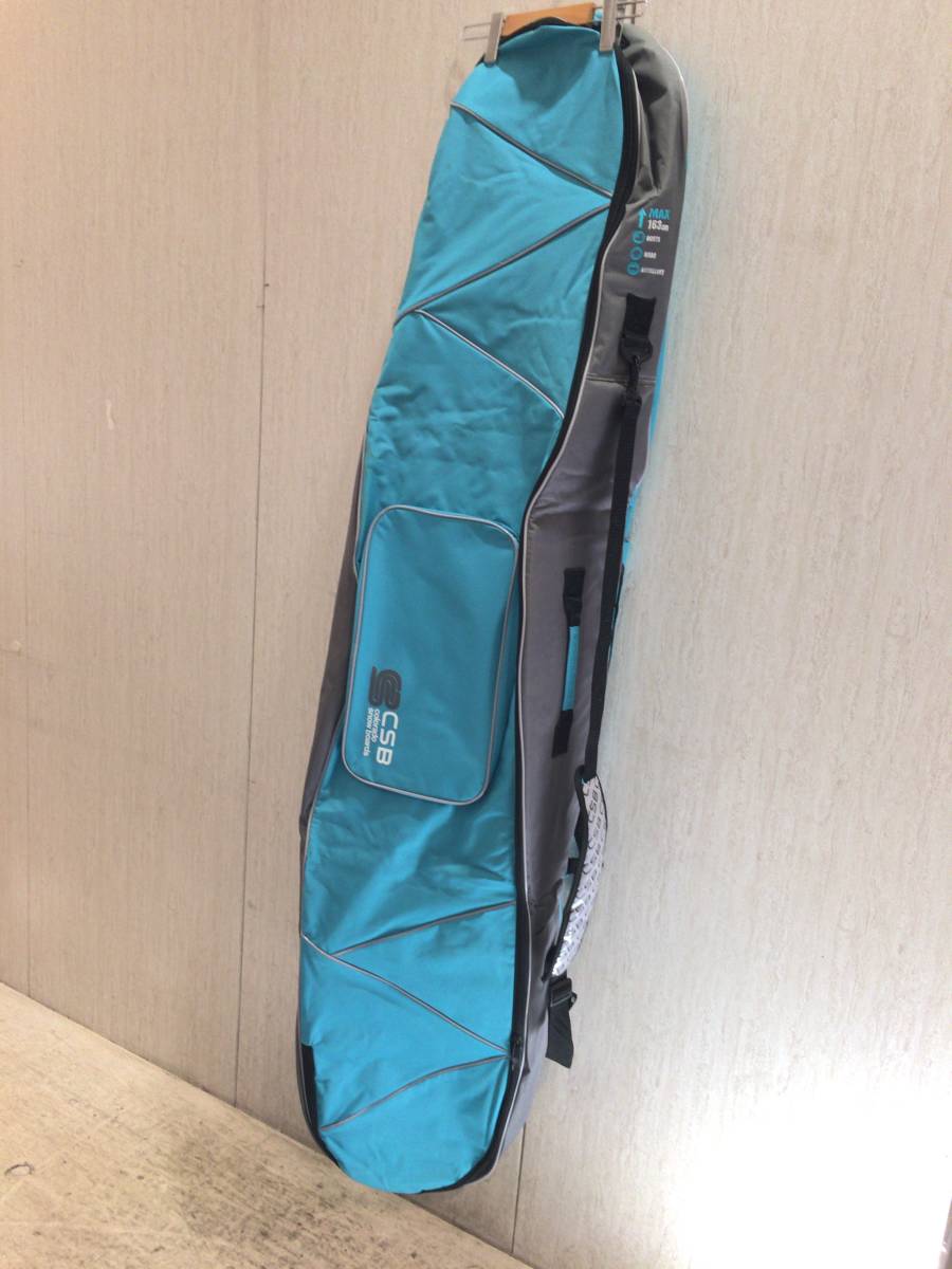 Yahoo!オークション - 10331 colorado snow boards CSB コロラド スノ...