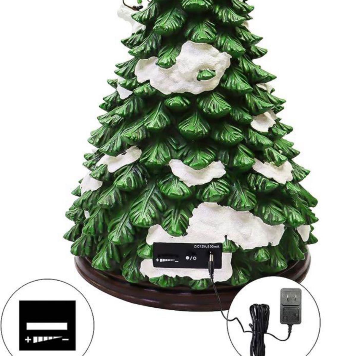 即日発送 Amazon販売価格¥58500 ディズニーアニメクリスマス 即日発送 Amazon販売価格¥58500 ディズニーアニメクリスマス