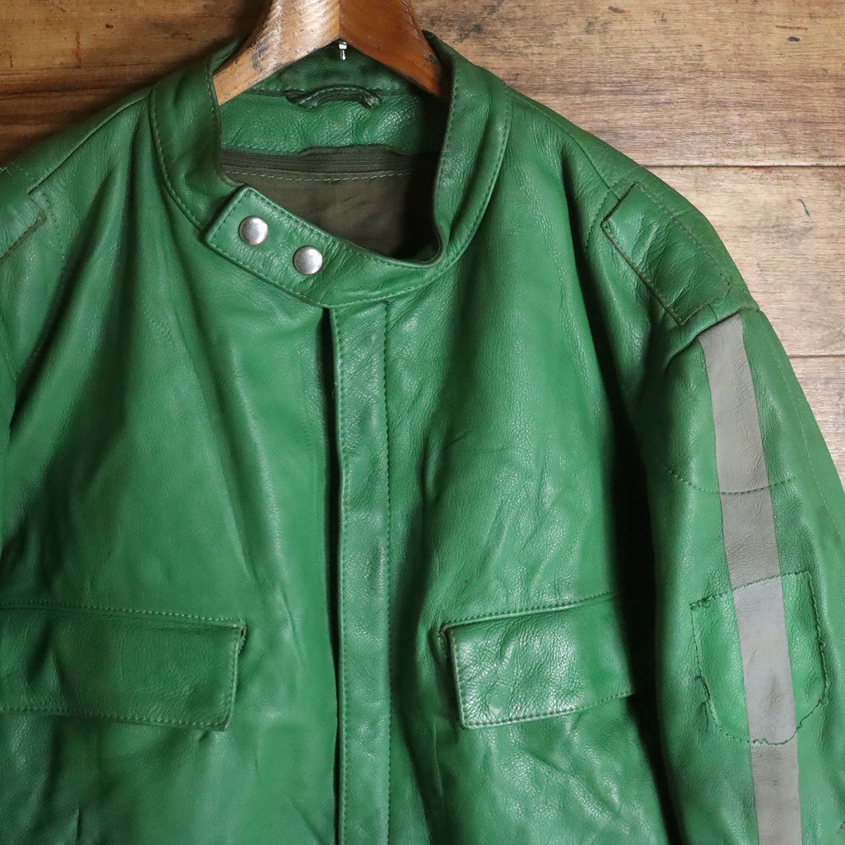 Yahoo!オークション - G5T/Y12.12-5 ドイツ警察 POLIZEI ポリスマンジ...