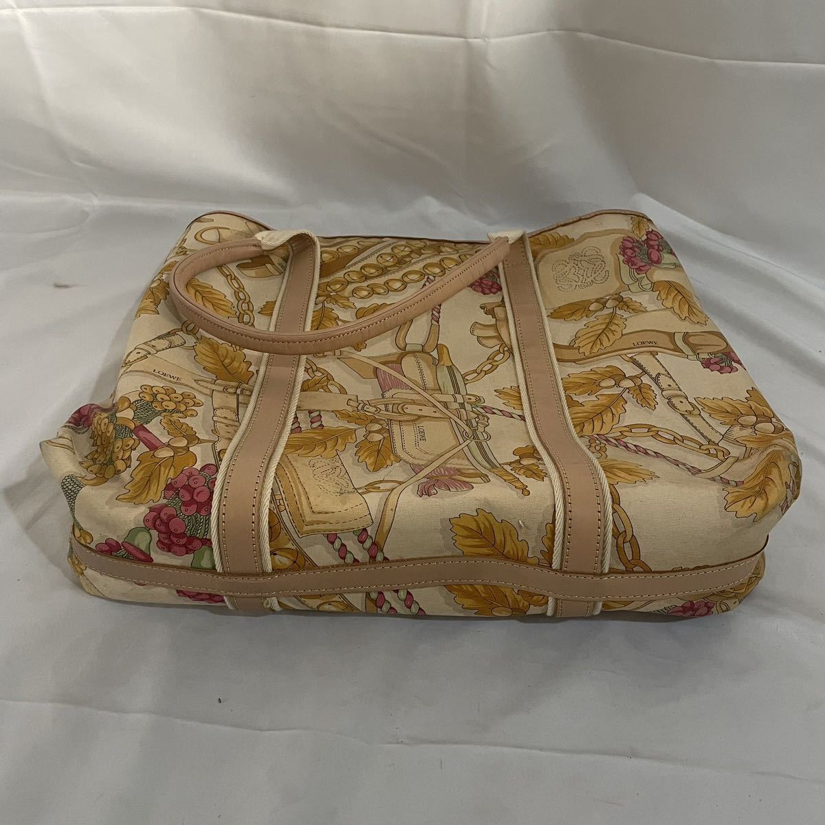 Yahoo!オークション - LOEWE