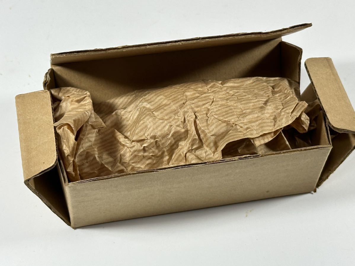 Yahoo!オークション - (s163)ダイヤペット フォルクスワーゲン 1600TL ...