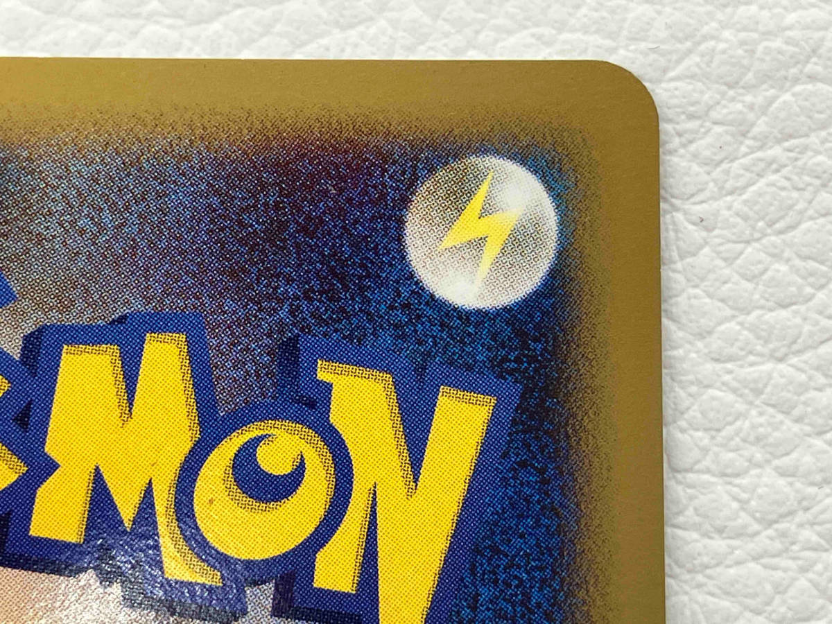 Yahoo!オークション - ダークライ (LV.X)(-) SR ポケモンカードゲーム