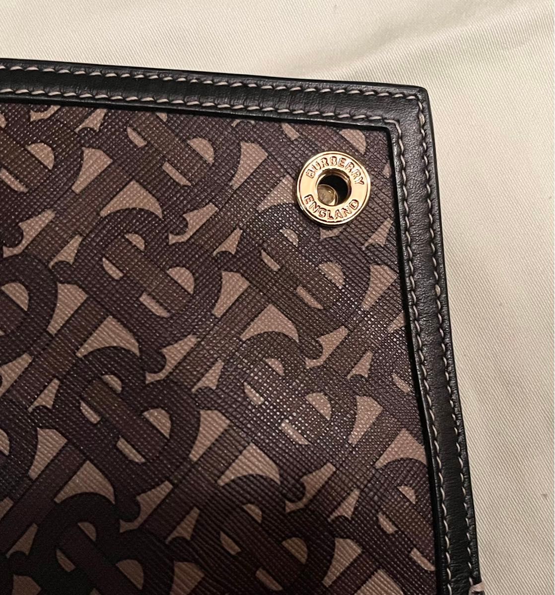 BURBERRY バーバリー ソサエティトートバッグ SOCIETY TOTE BAG BURBERRY バーバリー ソサエティトートバッグ SOCIETY TOTE BAG