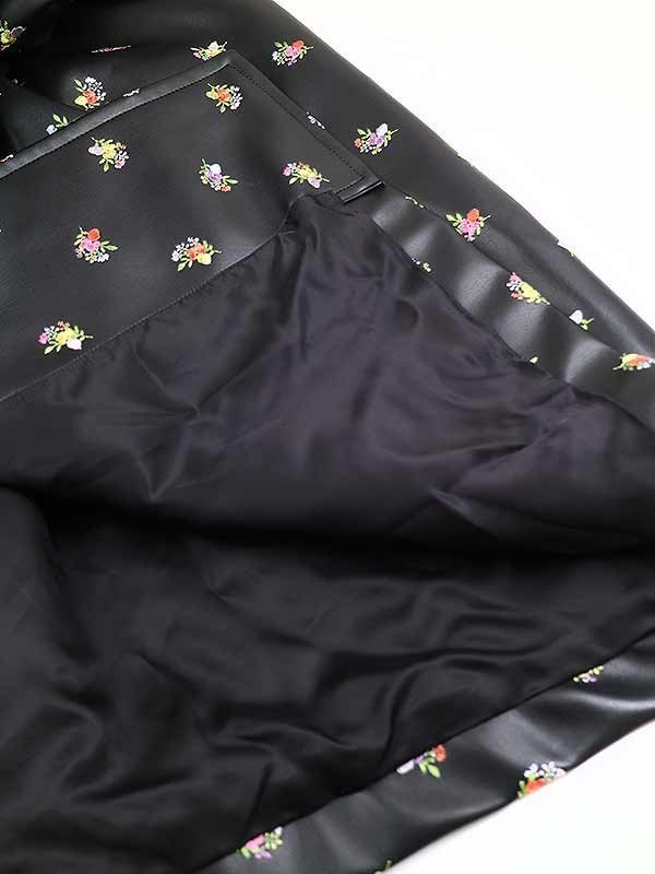 COMME des GARCONS GIRL コムデギャルソンガール 22AW フラワー COMME des GARCONS GIRL コムデギャルソンガール 22AW フラワー