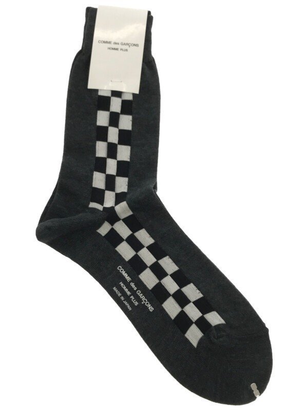 Yahoo!オークション - COMME des GARCONS HOMME PLUS コム デギャルソ...