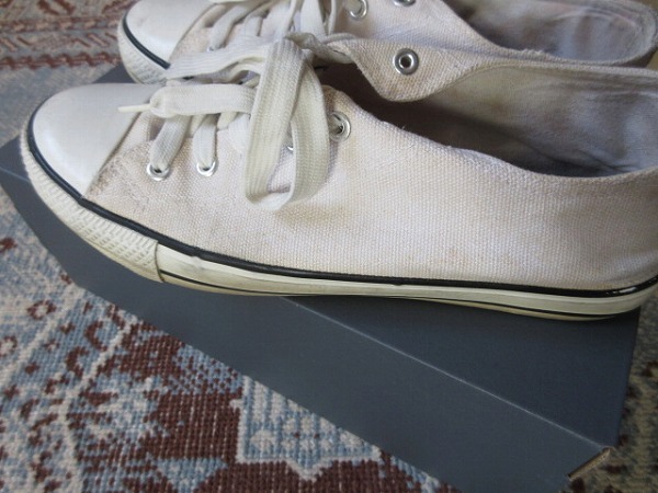 Yahoo!オークション - SVEC スニーカー