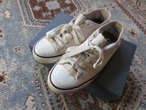 Yahoo!オークション - SVEC スニーカー