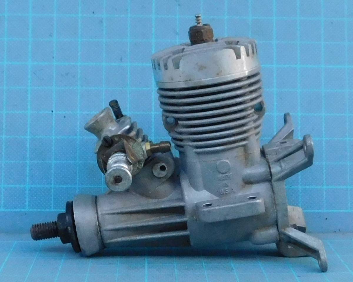 Yahoo!オークション - K＆B 40 RC