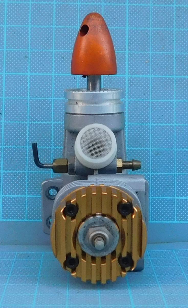 Yahoo!オークション - ASP-15