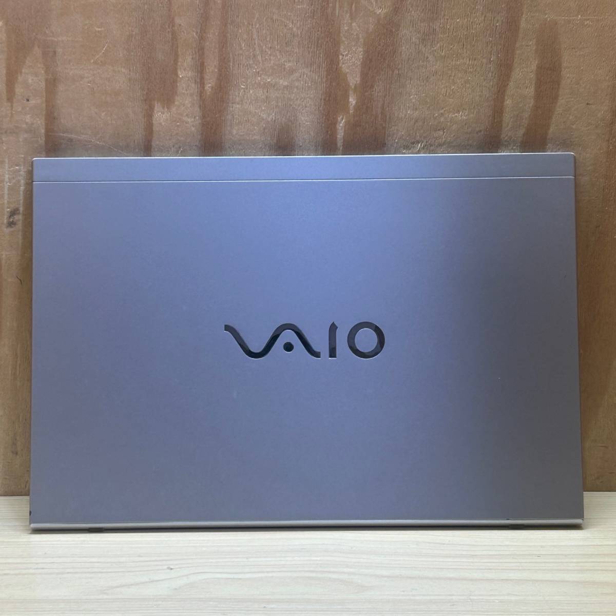 VAIO VJPG11C11N Core i5-8250U メモリ8GB SSD256GB FHD(13インチ～)｜売買されたオークション情報、yahooの商品情報をアーカイブ公開 ...