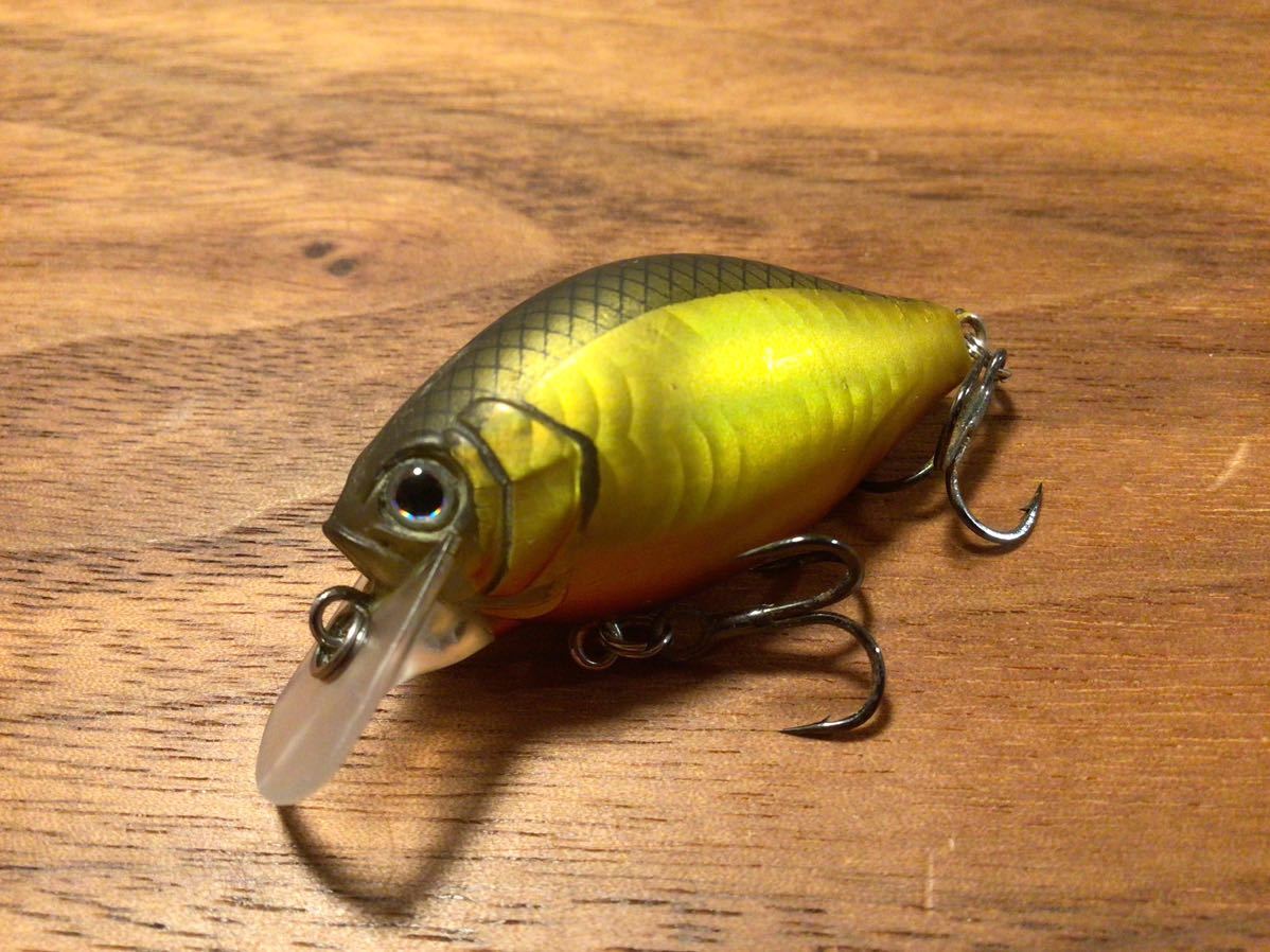 Yahoo!オークション - Y 美品 ISSEI 一誠 イッセイ G.C CRANK 40SR G.C...