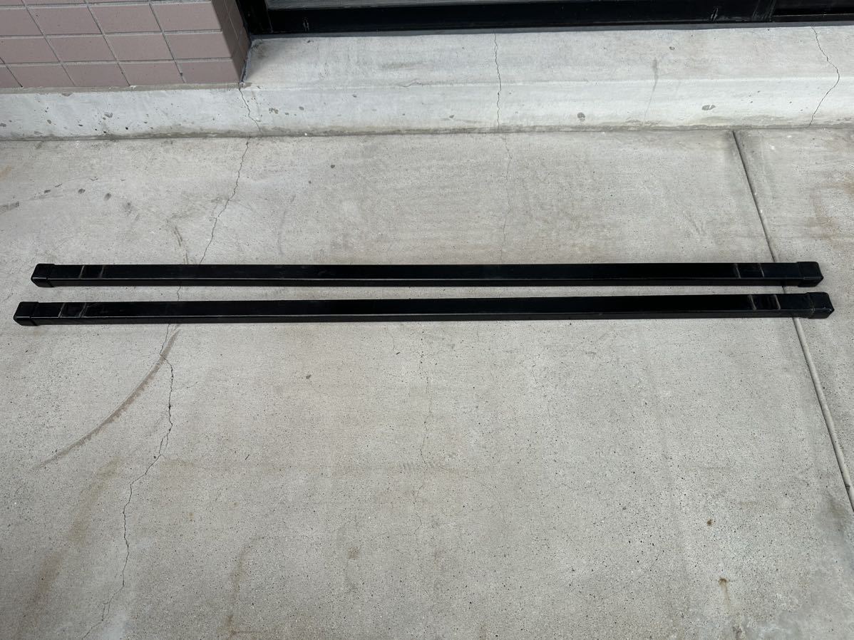 Yahoo!オークション - TERZO ベースキャリア用フットセット EF-DRX DR ...