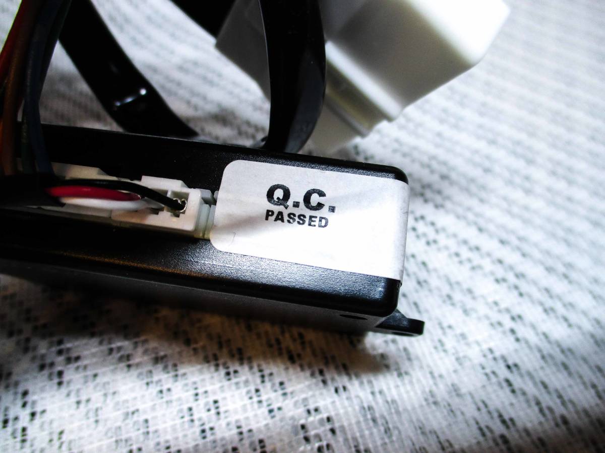 Yahoo!オークション - 送料無料 日産オーラ 日本電機サービス[JES]製 N...