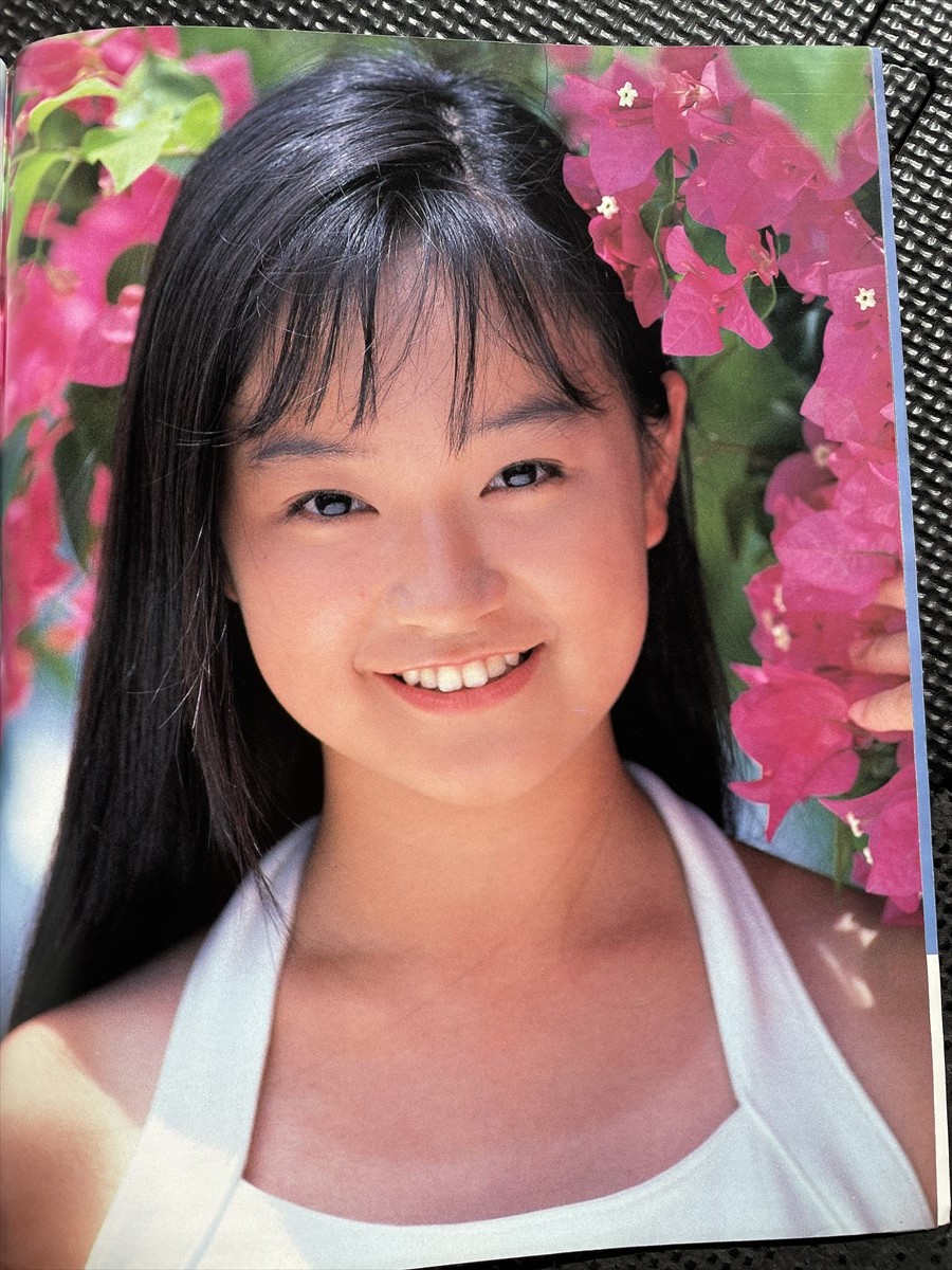 すッぴん （すっぴん） 1992年11月号 No.76 辻村香織 エリース 川上里奈 堀川早苗 佐伯祐里 沢田奈緒美 矢吹沙也香 浅見リナ★W29a2312－Funbid香港本地日本代購網站