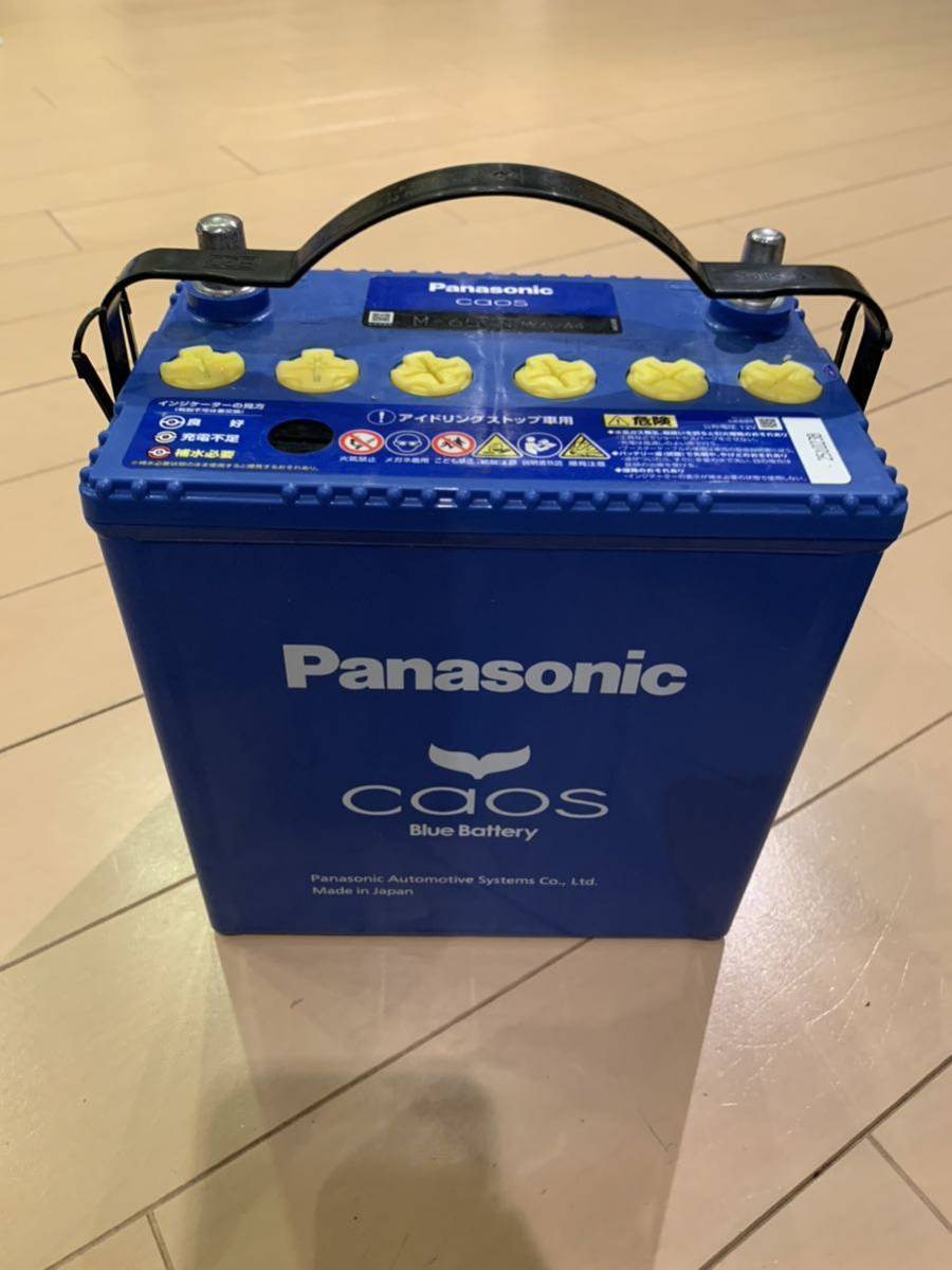 Yahoo!オークション - パナソニック M65A4