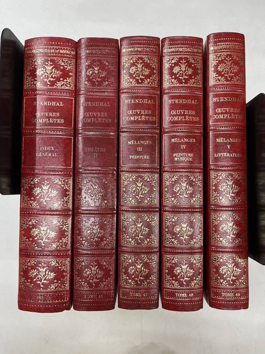 Yahoo!オークション - s1226-12.洋書まとめセット/ディスプレイ/インテ...