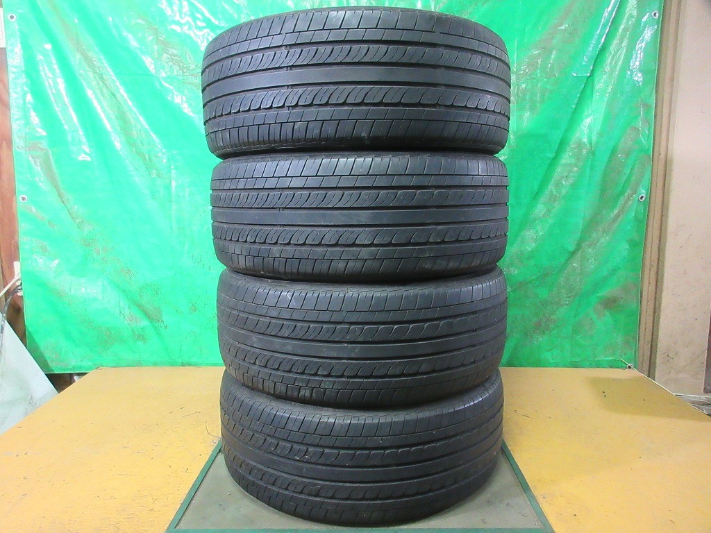 Yahoo!オークション - ナンカン NANKANG REMEX RX615 215/45R17 4本 №...
