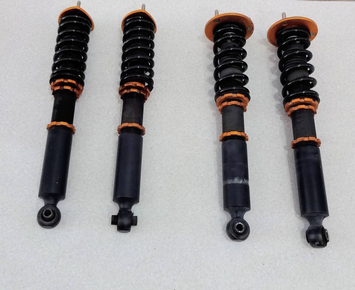 Yahoo!オークション - 10SS23182 GRS180 182 184 200 GRX 120 121 クラ...