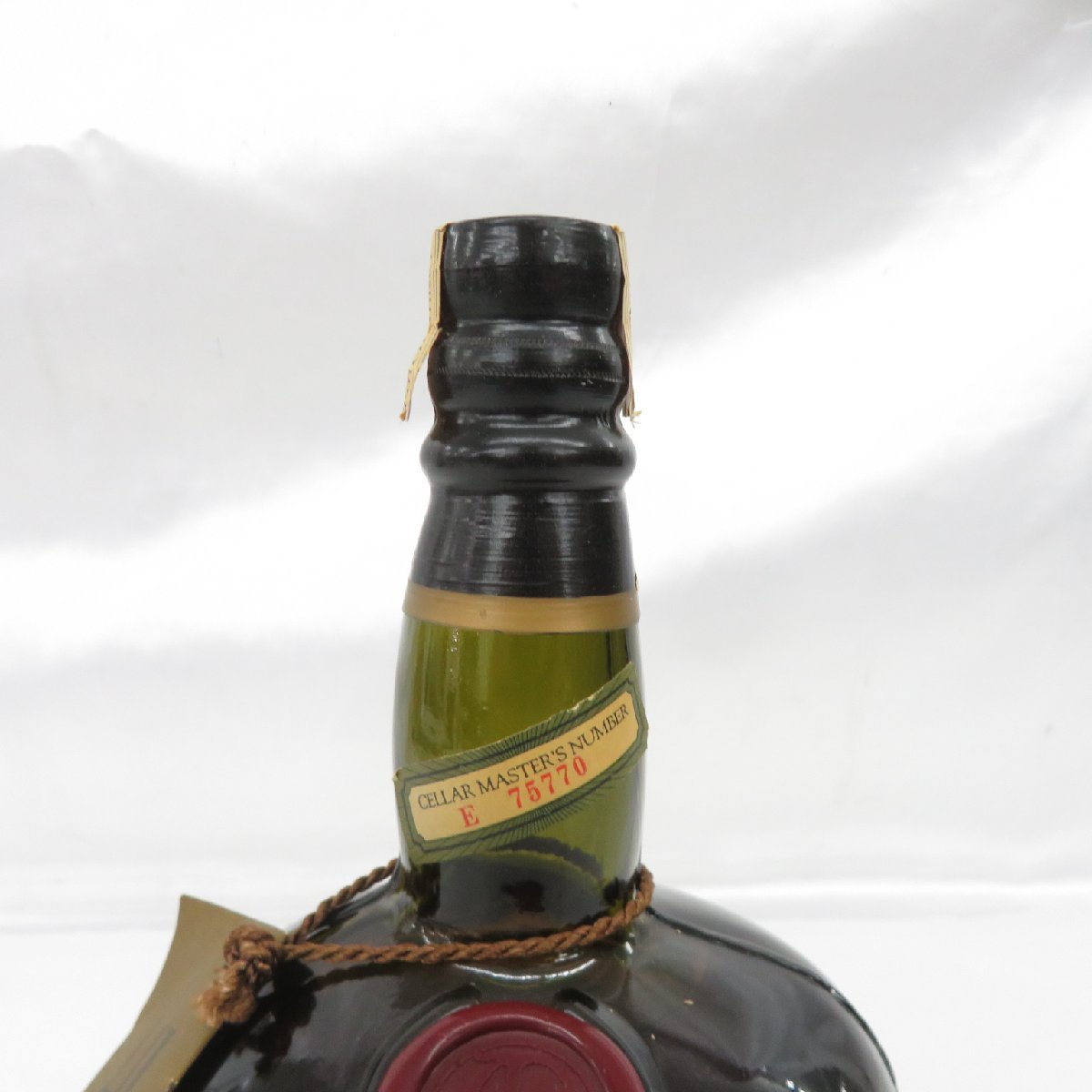 1円~ 未開栓 dunhill ダンヒル オールドマスター ウイスキー 750ml 43％ 11454940 1221(スコッチ)｜売買されたオークション情報、yahooの商品情報をアーカイブ ...