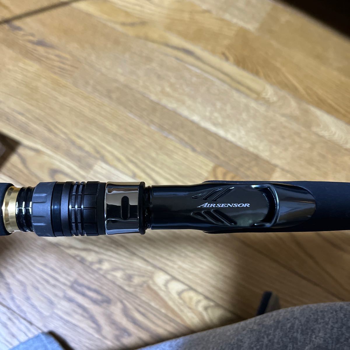 Yahoo!オークション - DAIWAメタリアヒラメ MH -245・R