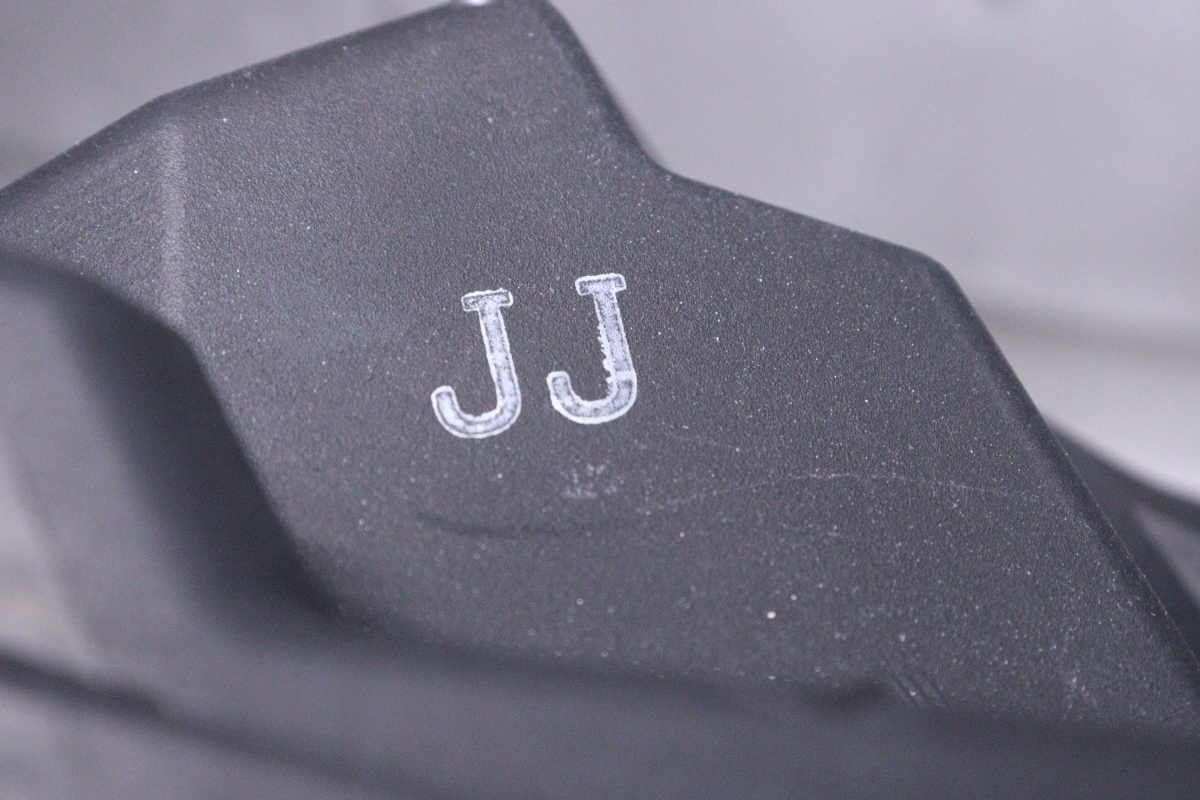 Yahoo!オークション - 32-1829 前期 A年改 B年改 LED SK9 フォレスター...