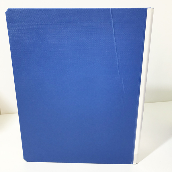 Yahoo!オークション - モノタロウ パイプ式ファイル A4ファイル 保存に...