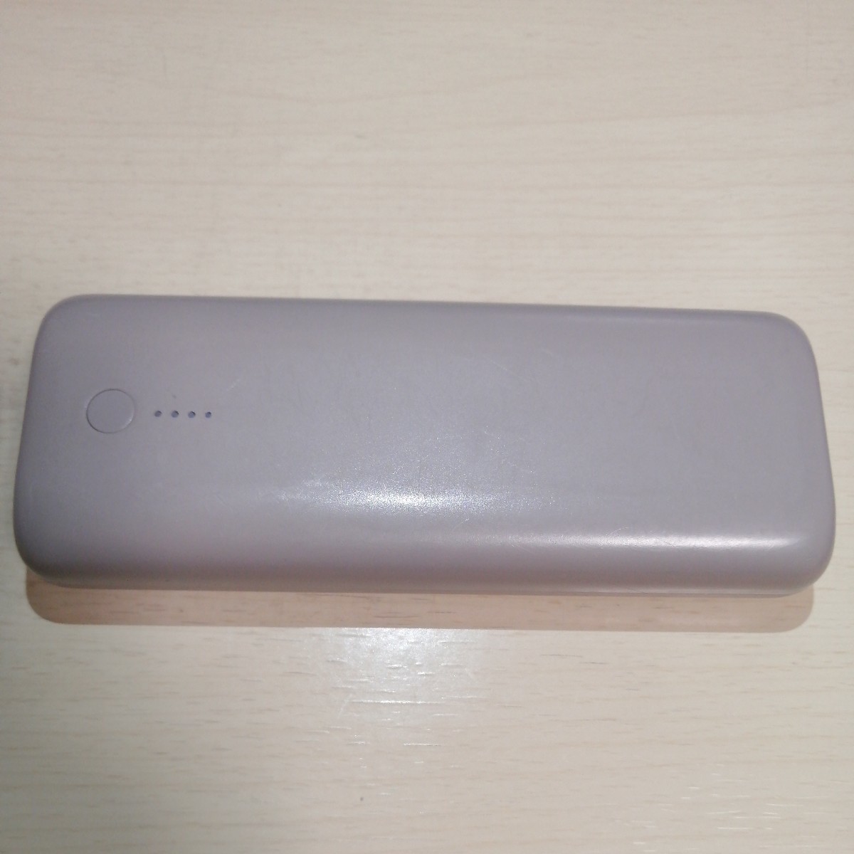 MOTTERU モッテル モバイルバッテリー MOT-MB20001 20000mAh PSE認証(USB式充電器)｜売買されたオークション情報、yahooの商品情報をアーカイブ公開 ...