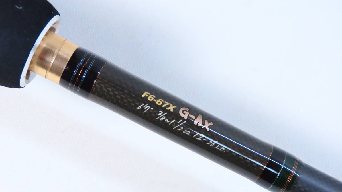 Yahoo!オークション - メガバス 5本セット【美品～良品】ITOエヴォルジ...