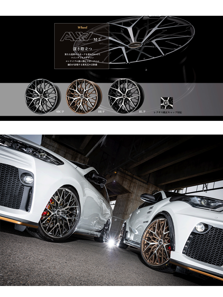 Yahoo!オークション - 送料無料 クライメイト ALIA M-5 9J-21 +35 5H-1...