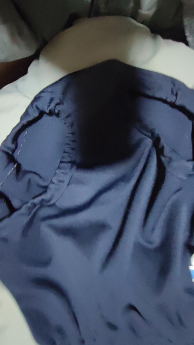 tonbow ブルマ LL(パンツ)｜売買されたオークション情報、yahooの商品情報をアーカイブ公開 - オークファン（aucfan.com）