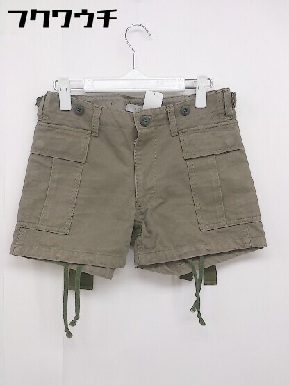 Yahoo!オークション - WJKW ダブルジェイケイダブル ショート ハーフ ...