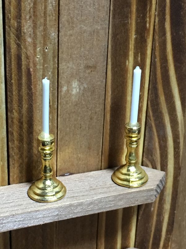 Yahoo!オークション - z156-2 欧風室内インテリアに ドールハウス 用 ...