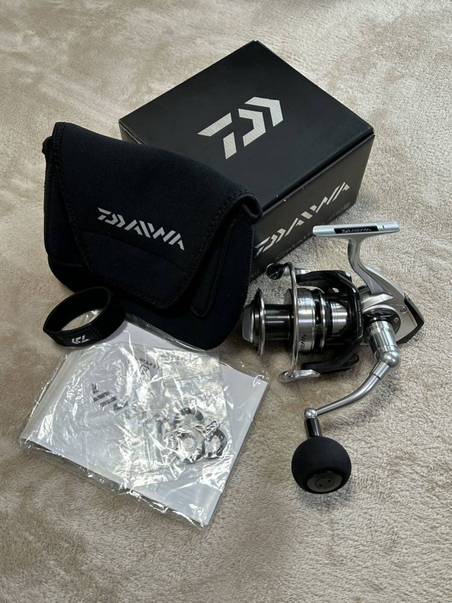 Yahoo!オークション - 12キャタリナ4500H