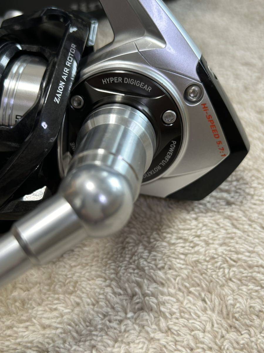 Yahoo!オークション - 12キャタリナ4500H