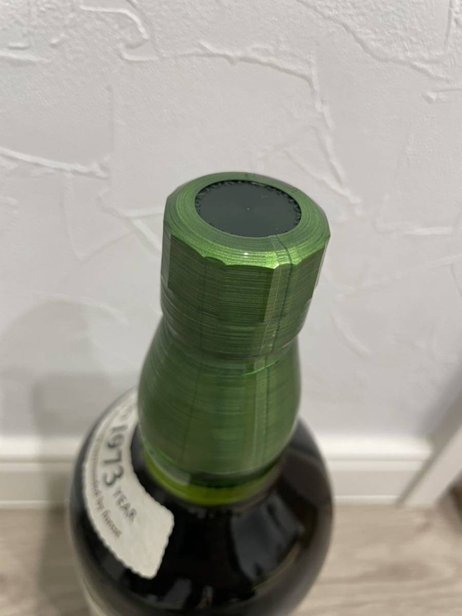 Yahoo!オークション - 未開栓 白州 NV 100周年ボトル 700ml サントリー...