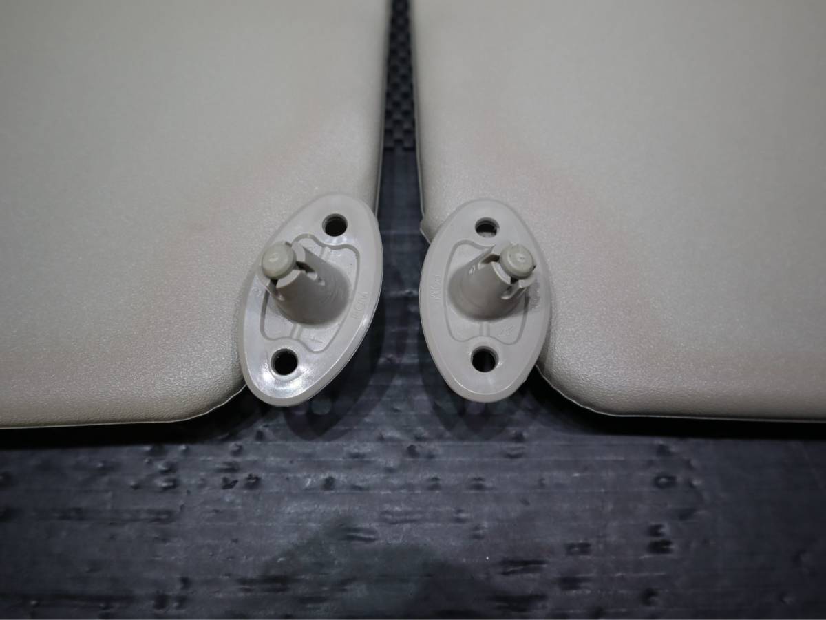 Yahoo!オークション - 迅速発送 管理A81 タント L350S L360S サンバイ...